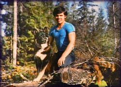 Northwest Front (en español): Frank Martell, "Robert Mathews: sus Ideas ...