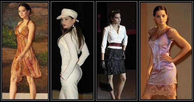 Katalin Koller - Fan Club