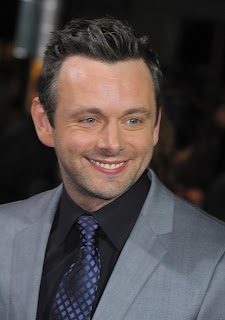 Twilight Hot News: Premiera New Moon