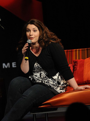 Twilight Hot News: Stephenie Meyer despre Midnight Sun