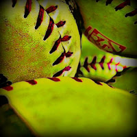 TU Softball Team