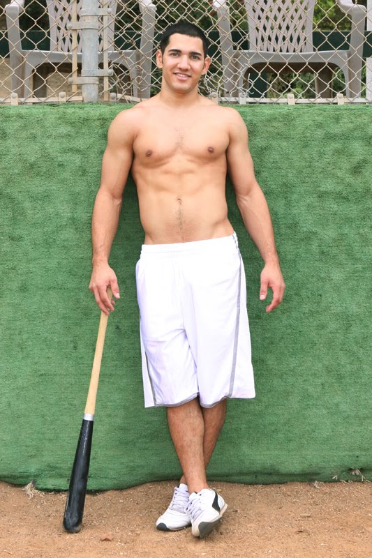 G Enrustidos Sean Cody Aiden 6670