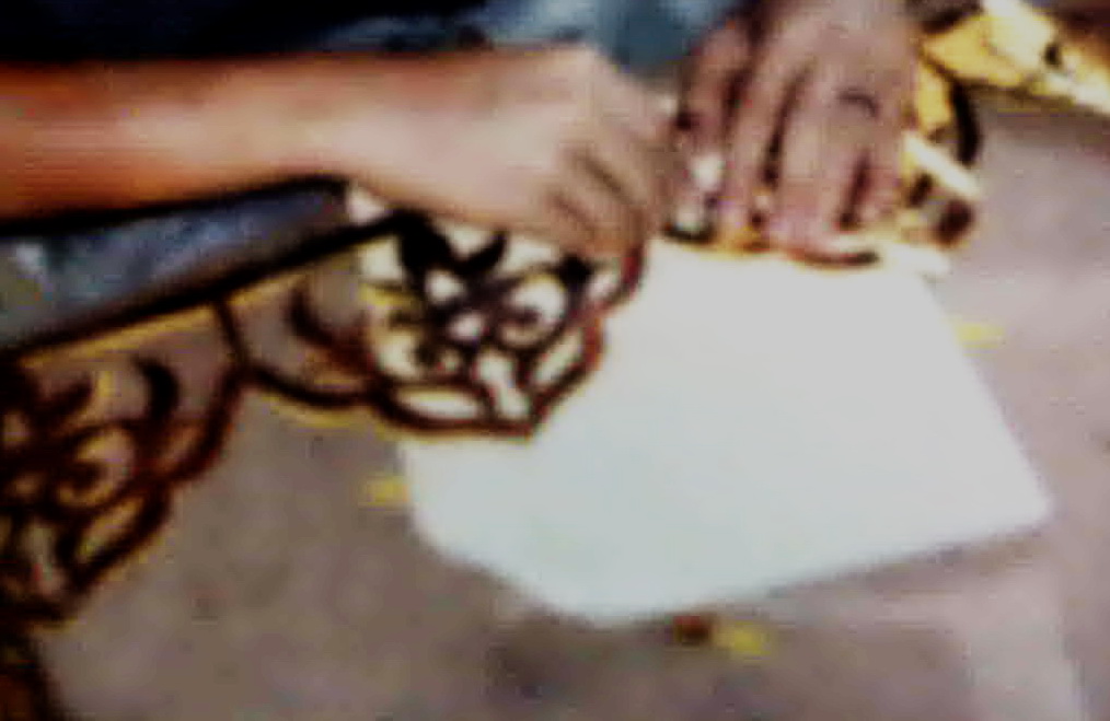 kerajinan melayu: KERAJINAN MELAYU RIAU