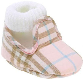 Venta > compra online ropa bebe > en stock