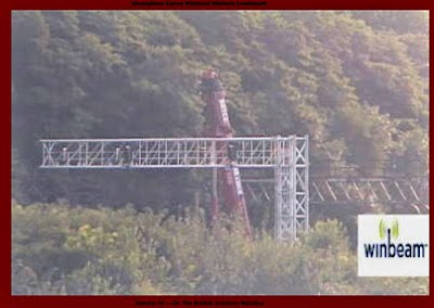 BobbaLew: New signal-bridge