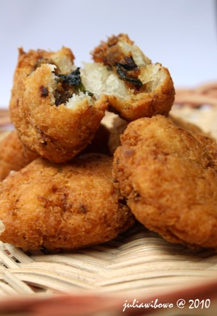Momura Kitchen