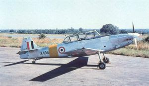 Desarrollo y Defensa: Ejemplo a seguir, la Hindustan Aeronautics ...