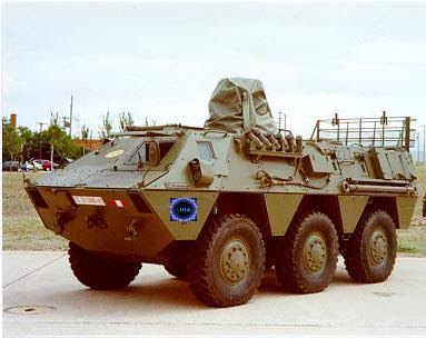 Desarrollo y Defensa: España negocia adelantar la entrega de los ...