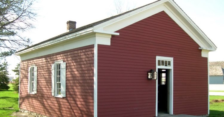 Passion for the Past: The World of a 19th Century Country Doctor