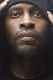 TARRICE LOVE - PHOTOGRAPHER: introducing ANTHONY BURRELL - Actor ...