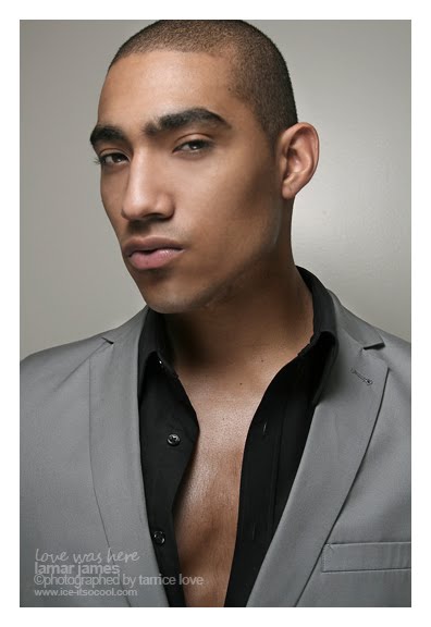 TARRICE LOVE - PHOTOGRAPHER: LAMAR JAMES .....featured in Khia's music ...