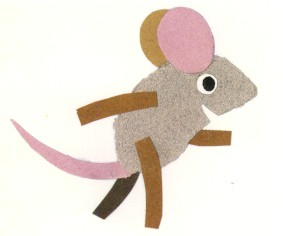 It's a Hoot!: Field Trip: Eric Carle Museum and R.Michelson Galleries!