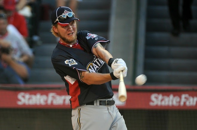 Wisconsin Sports Tap: Sunglasses at Night: A Tribute to Corey Hart