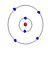 Anitas namiblogg: november 2007