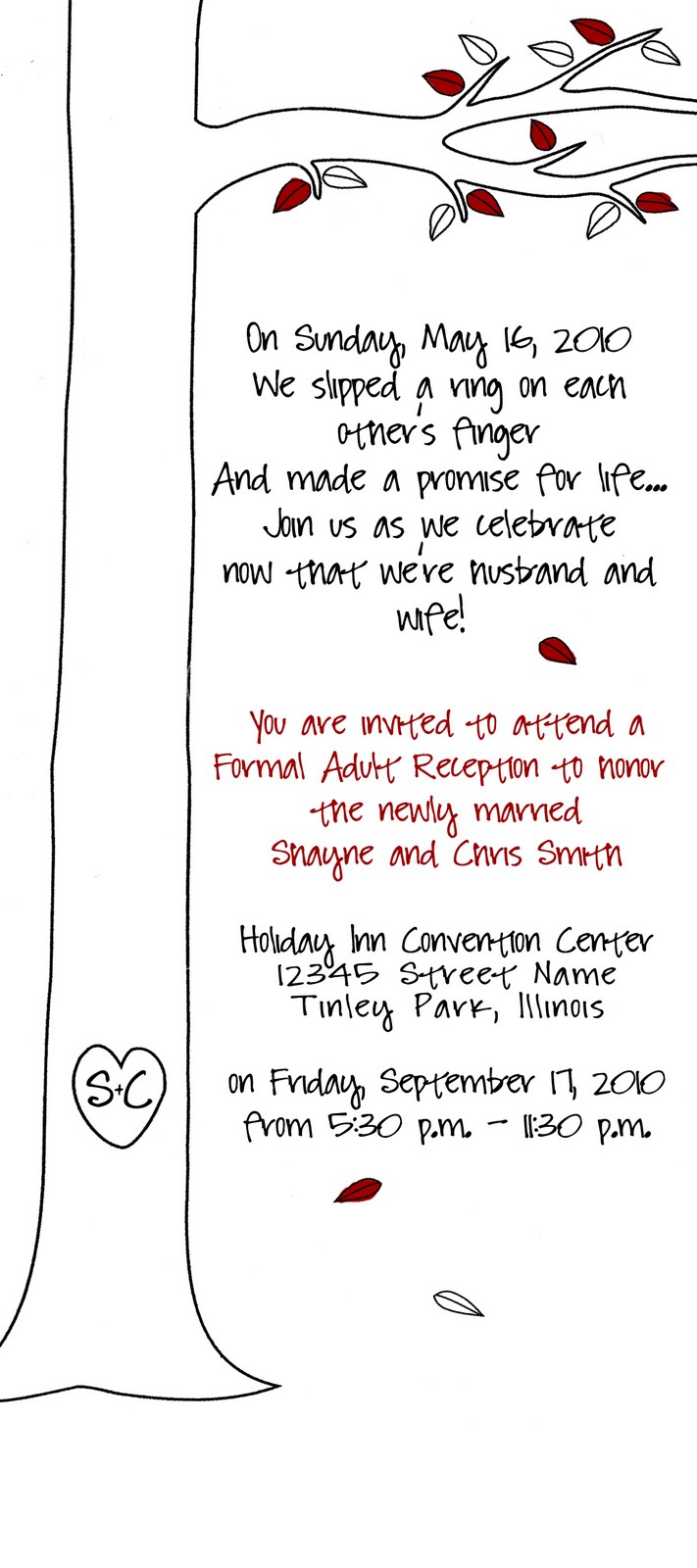 The Unpredictable Mom: A awesome giveaway!! {from me}