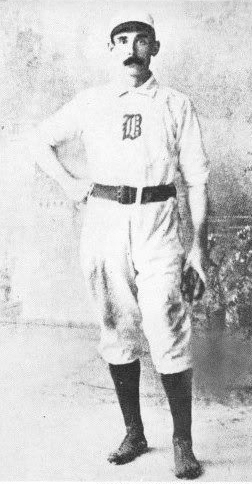 Loud Mom in the Stands: Trivia Answers