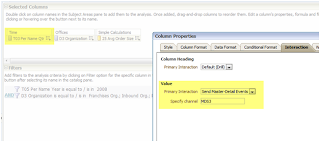 Oracle BI Blog - EPM, Business Intelligence, and OBIEE