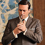 Pens & Flashlights: Surefire AZ2