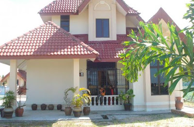 peniagamalaysia-homestay