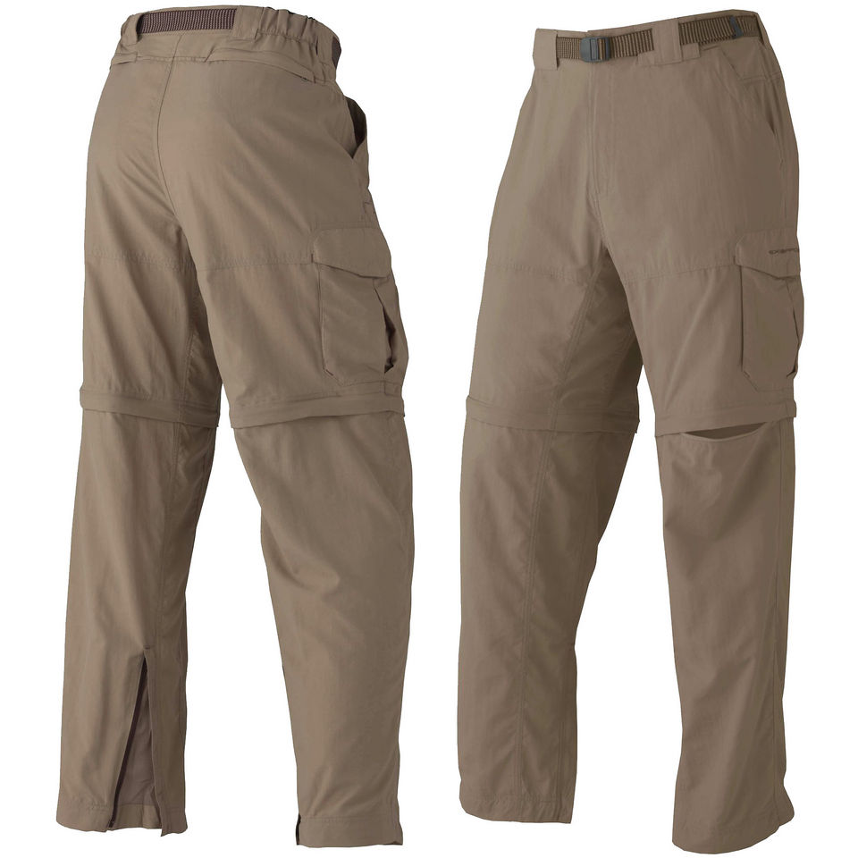 wasatch and beyond: John Muir Trail Gearlist