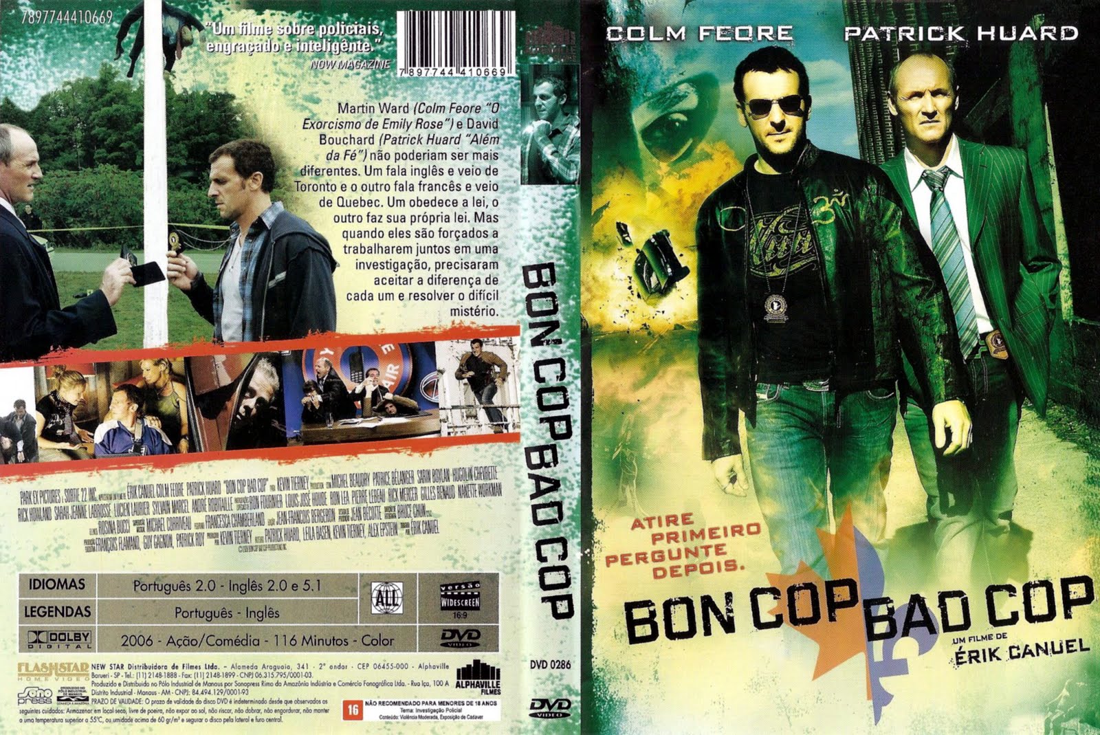 Garimpeiro Das Capas - Capas De DVD Grátis - Capas De Filmes Grátis ...