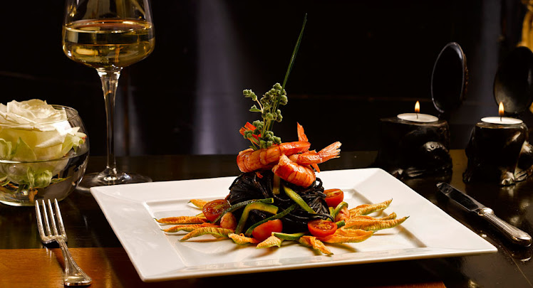 I CAN GOURMET: I can “Aubergine alla Parmigiana”