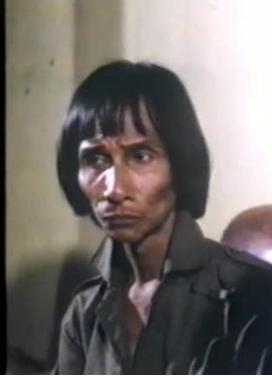 Rinoa's Virtual Buzz: Palito died at the age of 76