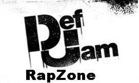 Def Jam RapZone