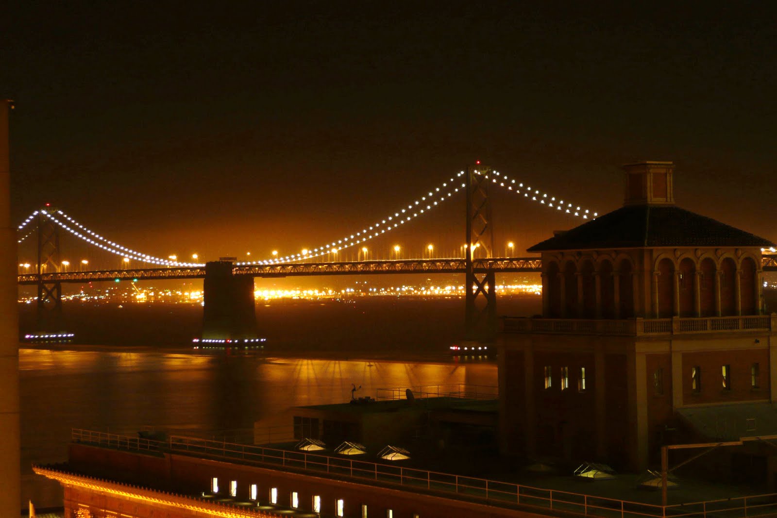 Bikini bridge | [組圖+影片] 的最新詳盡資料** (必看!!) - www.go2tutor.com