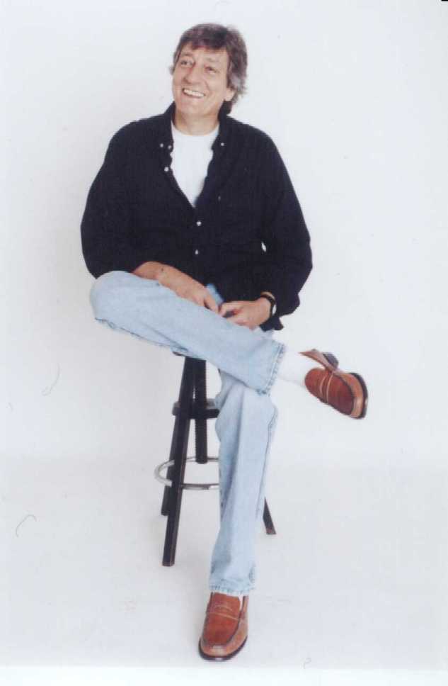 NESTOR VILLA: NESTOR VILLA - ACTOR -CONDUCTOR