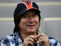 Sons of Steve Garvey: The SoSG 2011 Off-the-Field Plan