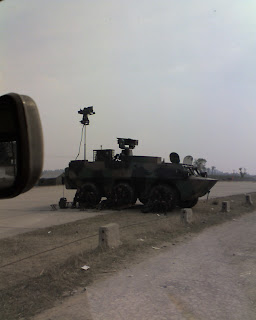 China Cool Military--the larest information of Chinese PLA: PLA unknown ...