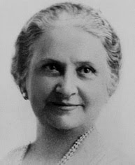 Sourdough Montessori