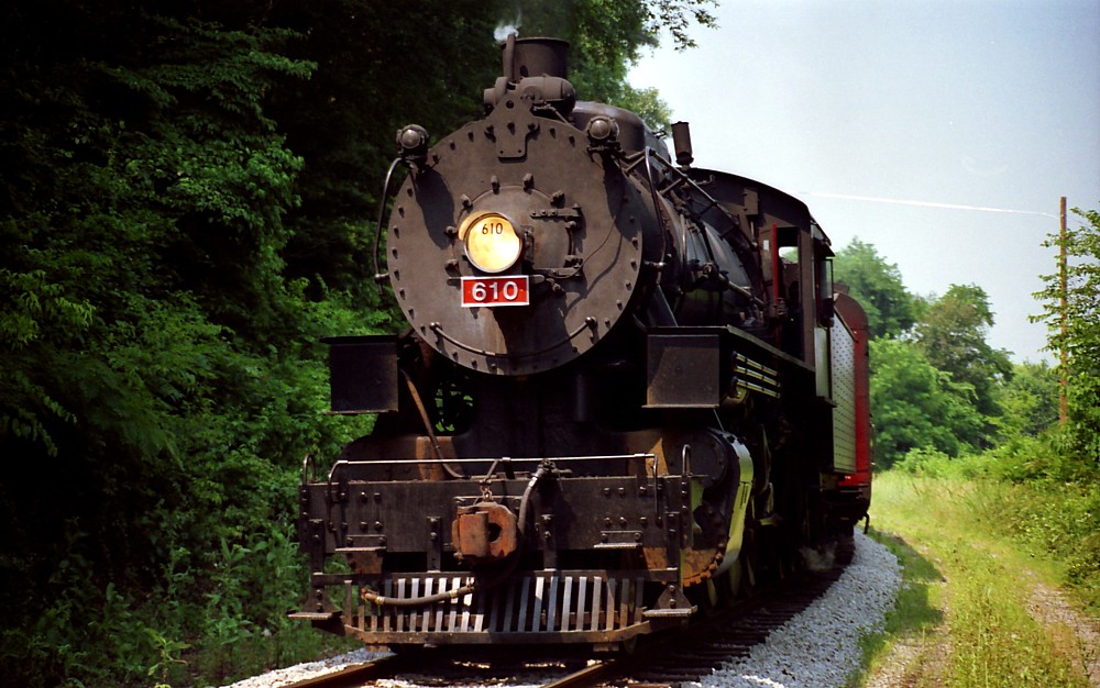 Along The Rails | Just another WordPress.com weblog | Page 5