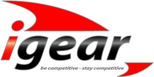 internet marketing: iGear Marketing
