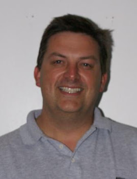 Chesham United (& Saracens) Travels