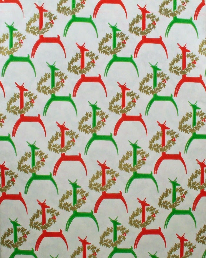 Photography lessons, ideas and photos by Lisa Ensor: A Vintage Christmas