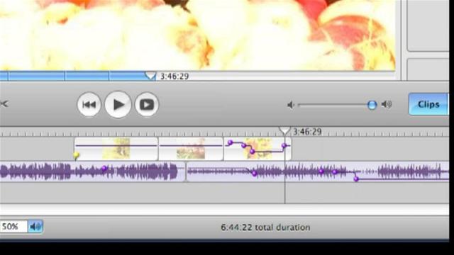 How To Edit Sound In IMovie how-to-edit-sound-in-imovie