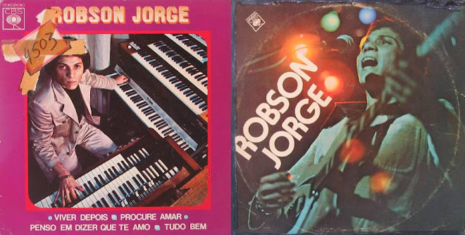 BANDA: BANDA RG GRAVA CD NO DIA 30 DE AGOSTO