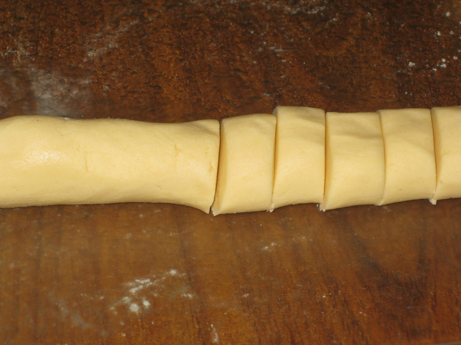 Swat's Kitchen: Sujee