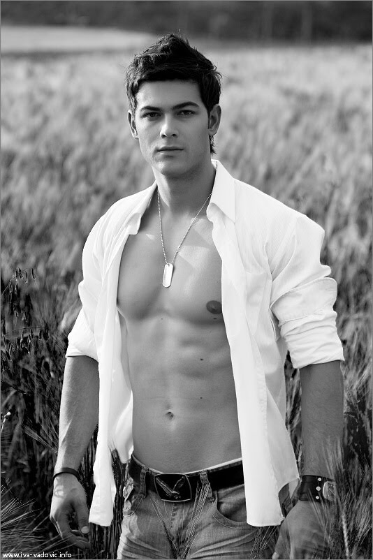 Peter Menky
