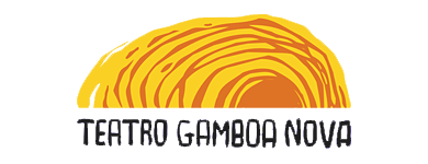 Bem Particular: "Trilogia da Ausência" estréia no Teatro Gamboa