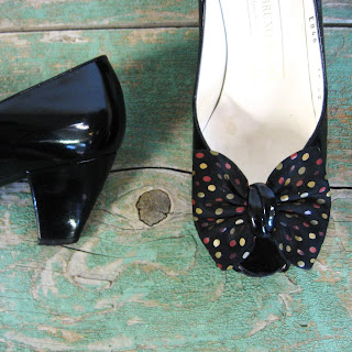 10 22 maglite silencer 'fish design magliette'