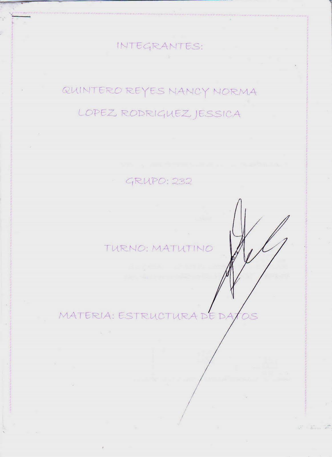 ESTRUCTURA DE DATO: UNIDAD 2 PRACTICA DE COLA ESTRUCTURA DE DATO: UNIDAD 2 PRACTICA DE COLA
