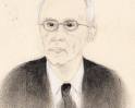 all about science: Earle Dickson (inventor of Band-Aid)