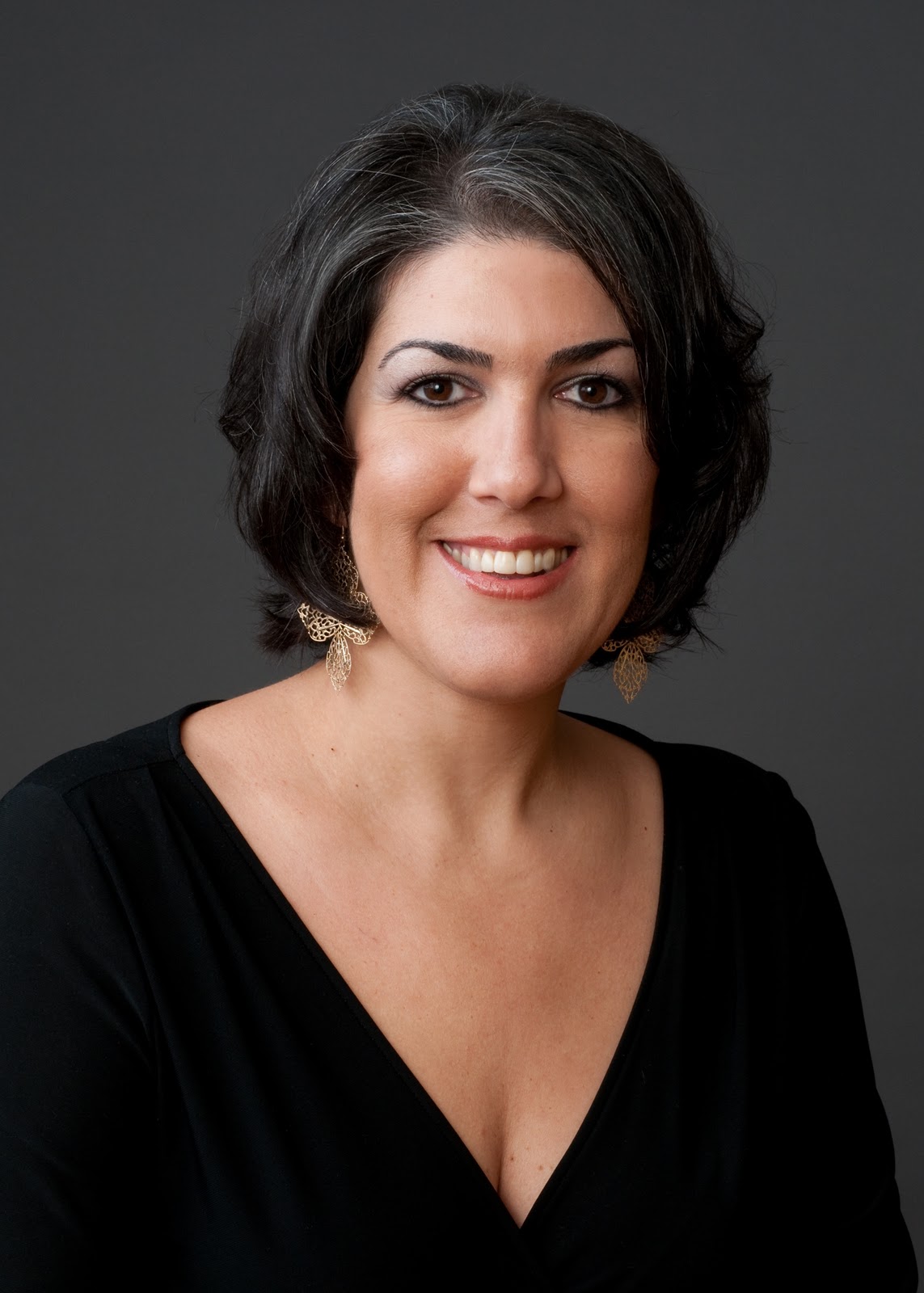 Michael Edlen Real Estate: My Team