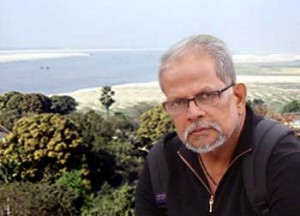 Mass Movement in Bihar