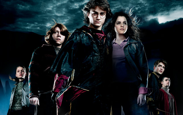 Harry Potter The Fourth Movie Harry Potter And The Goblet Of Fire harry-potter-the-fourth-movie-harry-potter-and-the-goblet-of-fire