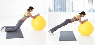 Shrink Your Belly in 14 Days