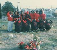 blood piru knowledge about the story | Blood Piru Knowledge